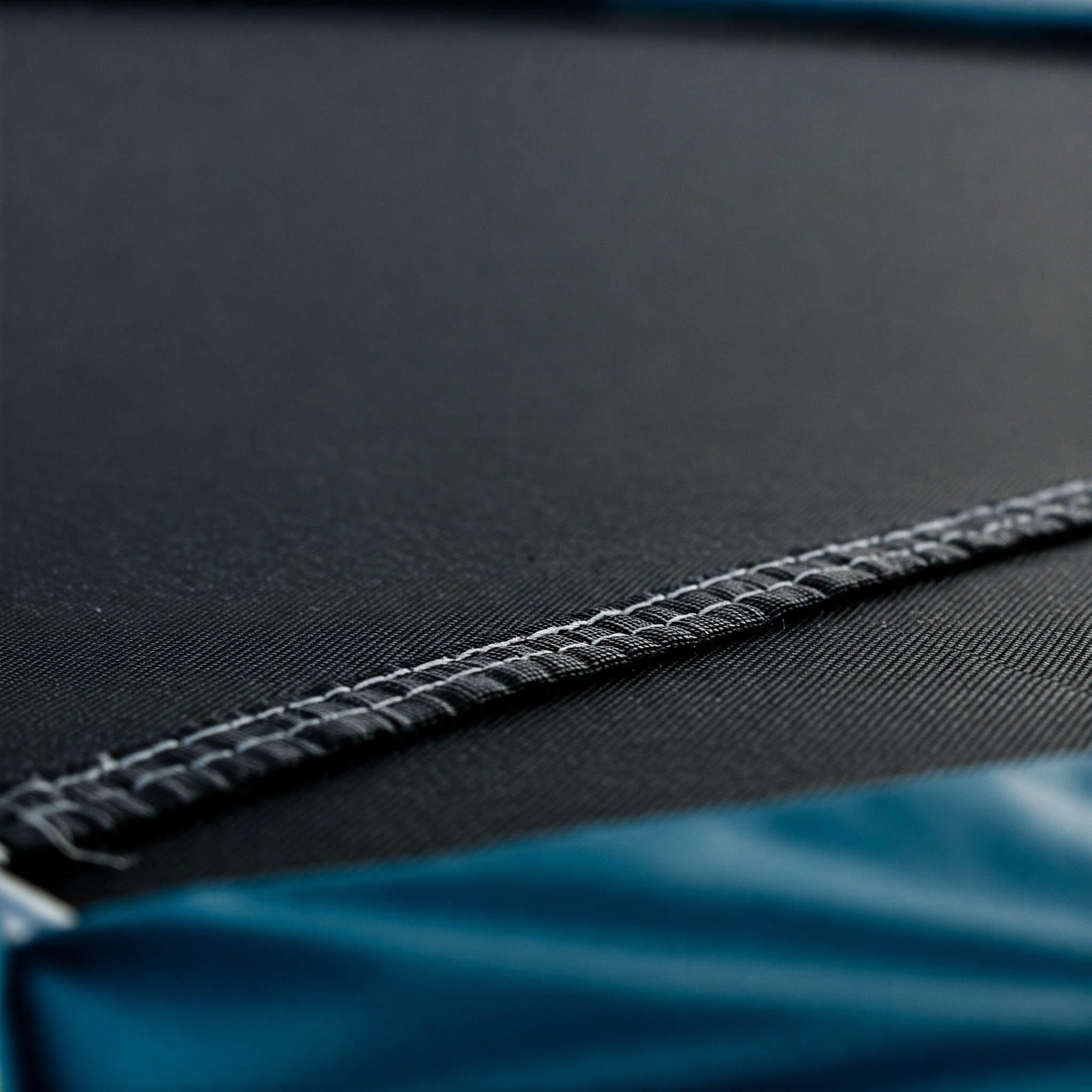 7 Top Trampoline Spring Cover Options for Ultimate Safety and Longevity ...