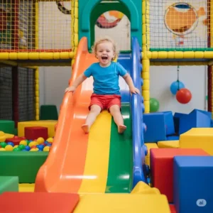 7 Best Indoor Playset for Toddlers: Ultimate Safety & Fun Guide 2025 ...