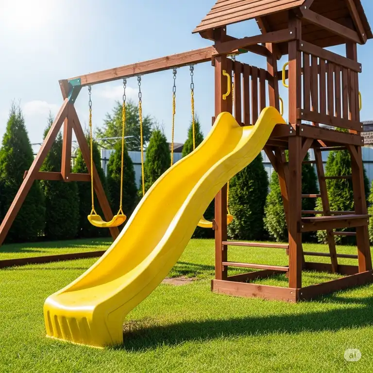 Black Friday Playset Deals: 7 Epic Savings You Can't Miss This 2025 ...